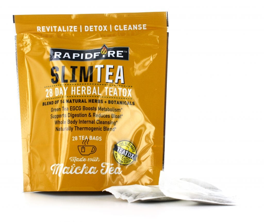 rf-slimtea-teabags-28-ct.-tea-w_teabags - Rapid Fire Coffee